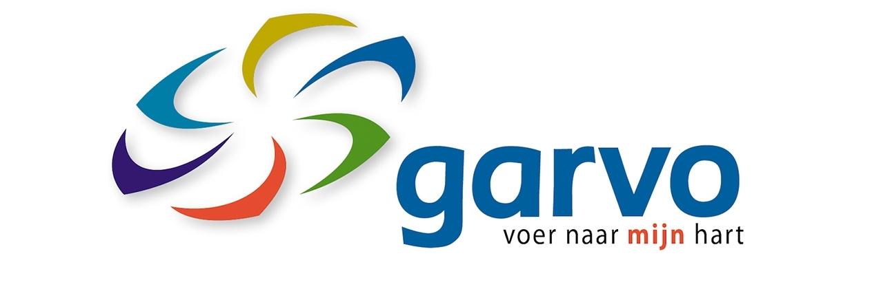 Sponsoren – Diergeneeskunde Outdoor Event